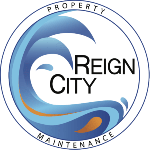 Pressure Washing Company in Sequim, WA | Reign City